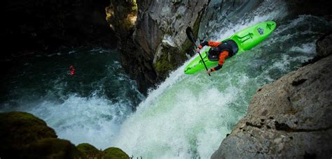 Liquidlogic Remix 69 Review Features Specs