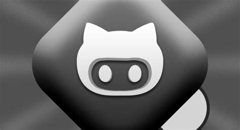github nedir github ne İşe yarar turkticaret blog