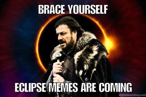 12 Not Today Satan Memes That Will Bless Your Scroll