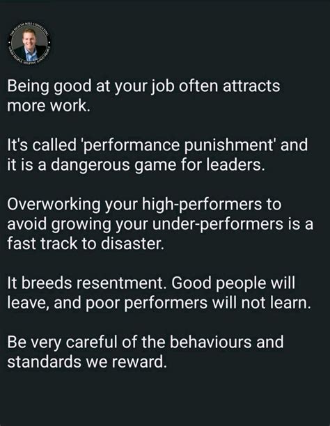 Samson Emmanuel On Linkedin Food For Thought