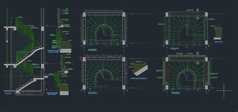 Lisp đánh Số Thứ Tự Bản Vẽ Autocad ⋆