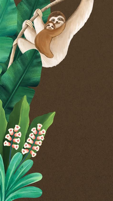 Story Mom Images Free Photos Png Stickers Wallpapers And Backgrounds Rawpixel