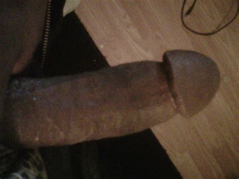 REAL Men Of Xnxx Part 4 XNXX Adult Forum