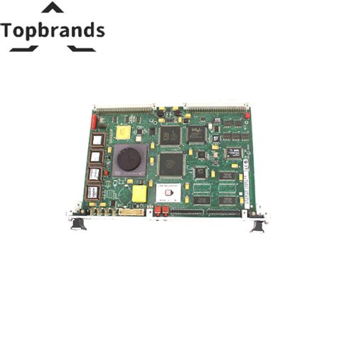 Motorola 167pa 36se Single Board Computer Topbrands Plc Limited