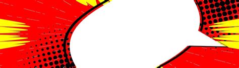 공백 음성 기포 플랫폼 템플릿 연설 거품 배너 Png 일러스트 및 벡터 에 대한 무료 다운로드 Pngtree