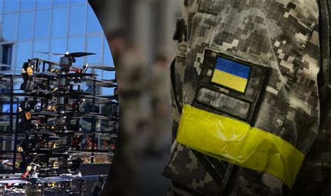 АТ «НАЕК «Енергоатом Головна Національна атомна енергогенеруюча компанія