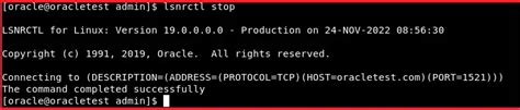 Non Default Port In Oracle With Examples Dot Net Tutorials