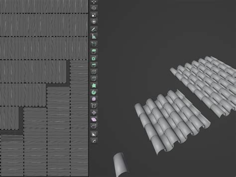 precise uv unwrapping for optimal 3d models upwork