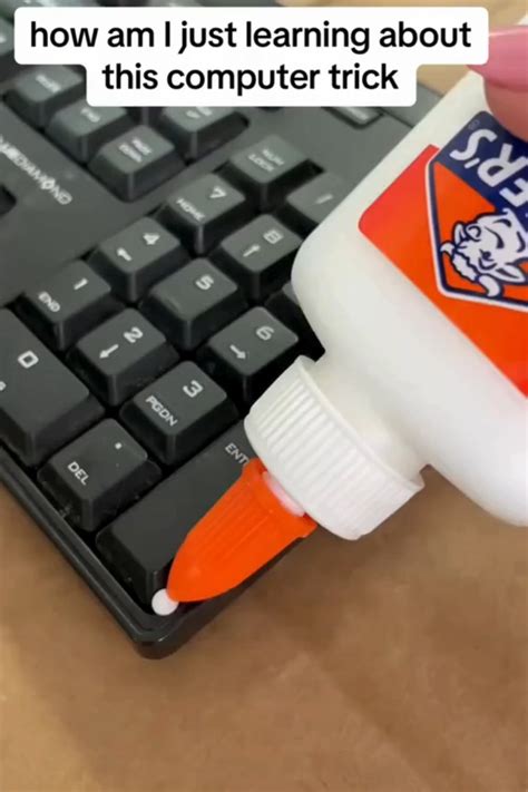 Learn Computer Trick Rlearningtodayoffice