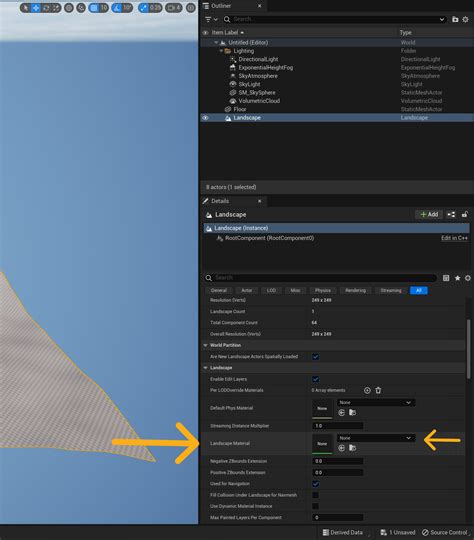 Using Quixel Materials Creative Technology Lab Wiki