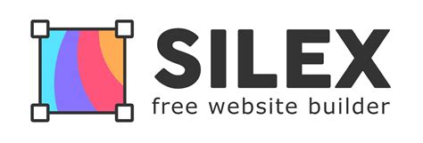 freelancers and web agencies solutions open source no code builder