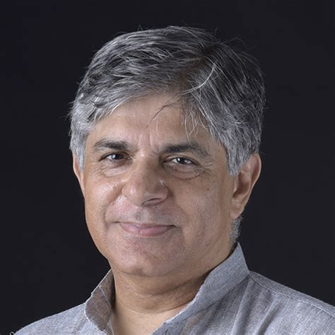 Software Testing A Self Teaching Introduction Chopra Rajiv 9781683921660 Books