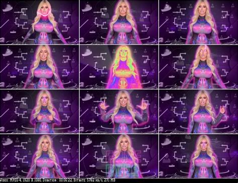 ManyVids K2s Alissa Ryan Fem Dom Bot Phun Org Forum