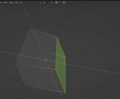 Data Removed Basics Interface Blender Artists Community