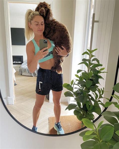 Laura Combes