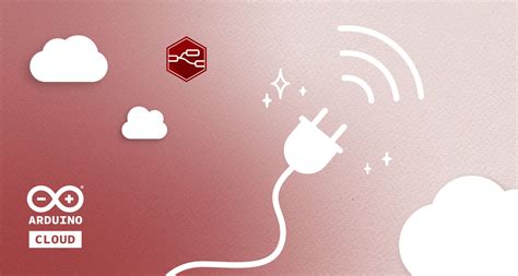 Controlling Home Appliances With Arduino Cloud And Tp Link Smart Plugs