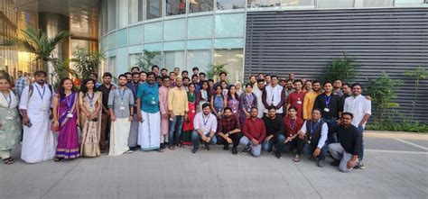 Amol Kumar Jagtap On Linkedin Modem