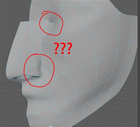 solved smoothing problem please help autodesk community