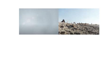 Human Existence Without Architecture Rtf Rethinking The Future