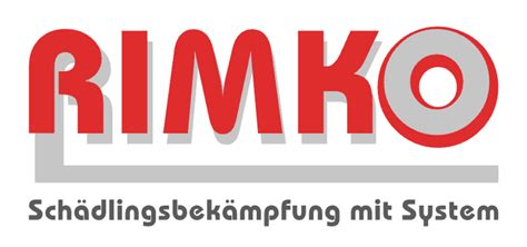 Rimko Schädlingsbekämpfung