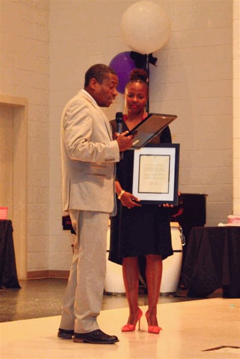 Clovia Lawrence Clovialawrence Twitter