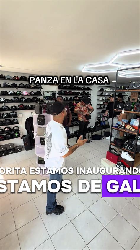 Panza En La Casa Lo Mejor Del Mundo En Acapulco Tiktok