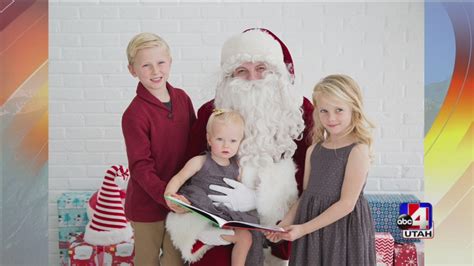 A Community Comes Together To Create Eloras Lights