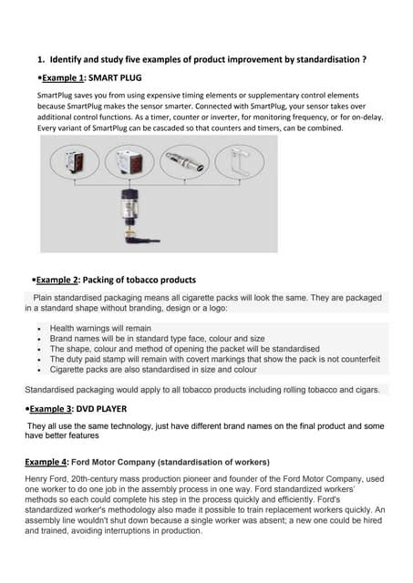Design For Manufacturing And Assembly Review Mucmv