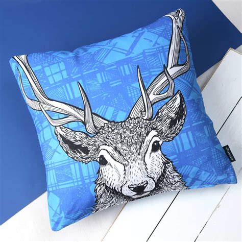 Kyle Pillows Instagram Twitter And Facebook On Idcrawl