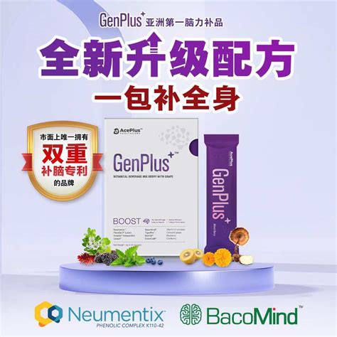 This Product Is So Worth Buying Come And Check It Out Click To Buy Now