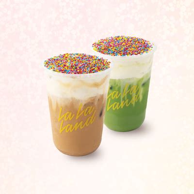 Order Online