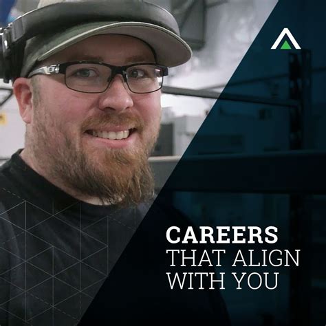 Align Precision On Linkedin Nowhiring Precisionmanufacturing