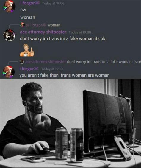 Egg Irl 🏳️‍⚧️ Also On Egg Irl Bot Botsin Space On Twitter Egg🫂irl