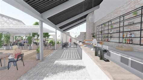 Doonan • Kp Architects