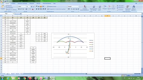 Excel неверная функция как убрать блог о рисовании и уроках фотошопа
