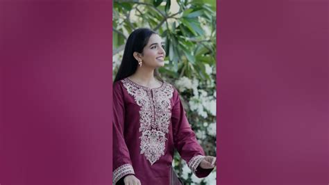 Eman Khan Looking Stunning In Every Outfit 💕 Pakistani Actress Eman Khan Latest Looks 💞2025