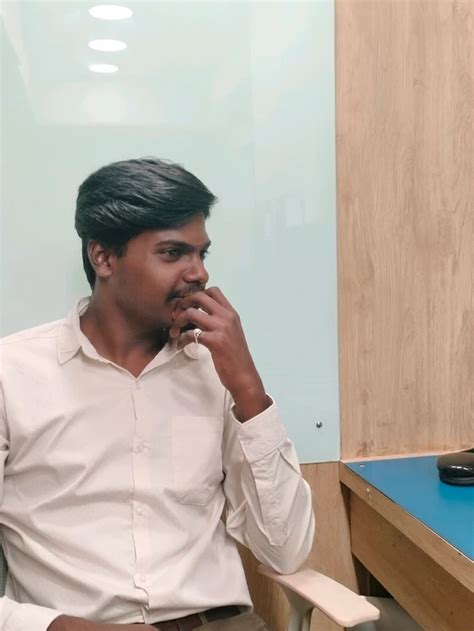 Estp Compatibility Chart Best Match Relationships Love Boo