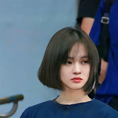 Nct Dream As Girls Nct Girl Nct Dream