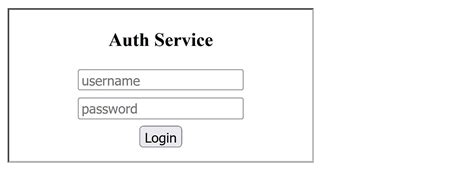 Sql Injection Part 2 Learn About Blind Based Insert Error By Julio Medium
