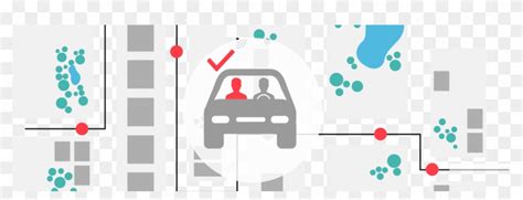 Applying Deep Learning To Distinguish Drivers From Applying Deep Learning To Distinguish