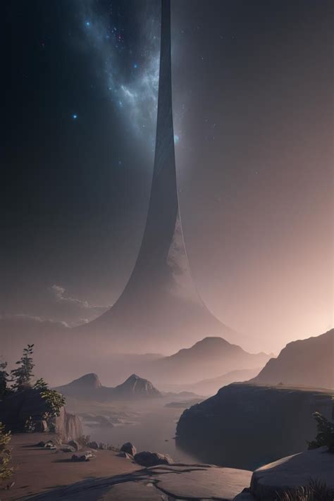 Ringworld Wallpapers Top Free Ringworld Backgrounds Wallpaperaccess