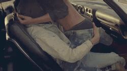 Sexy Couple S Download And Share