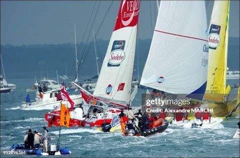 Roland Jourdain Photos And Premium High Res Pictures Getty Images