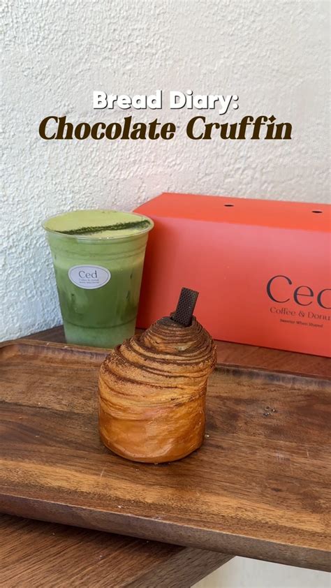 Ced Coffee And Donut Cedcoffeedonut • Instagram Photos And Videos