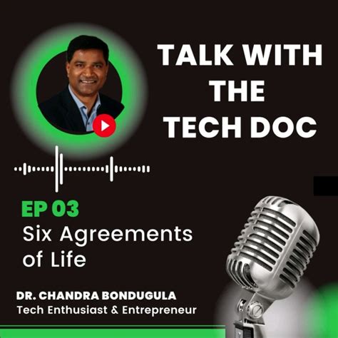 Shc Technologies On Linkedin Talkwithtechdoc Talktotechdoc