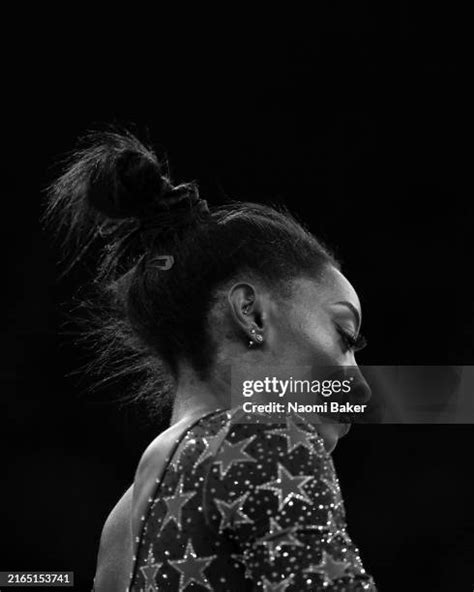 85633 Artistic Gymnastics Women Photos And High Res Pictures Getty Images