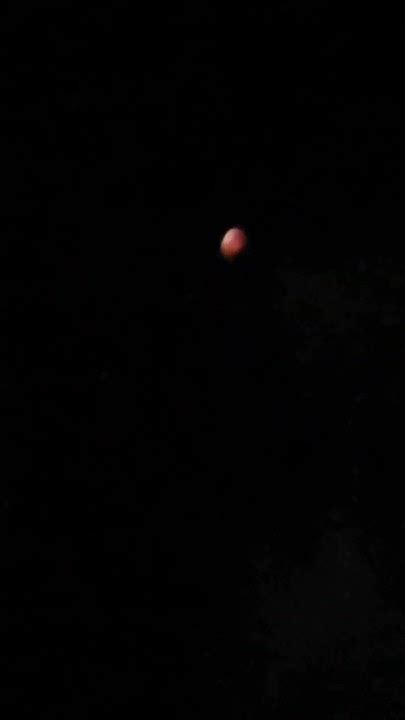 Eclipse Bloodmoon Moon Blood Moon 🌙 🩸 Youtube