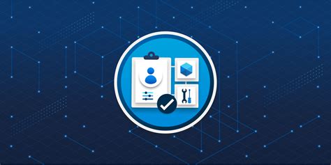 Understand Data Roles Services And Products Training Microsoft Learn