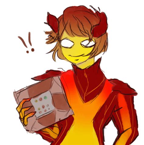 Normal Phoenixsc Fanart R Phoenixsc