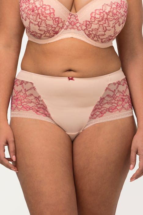Ulla Popken Mode In Großen Größen Online Kaufen Happy Size